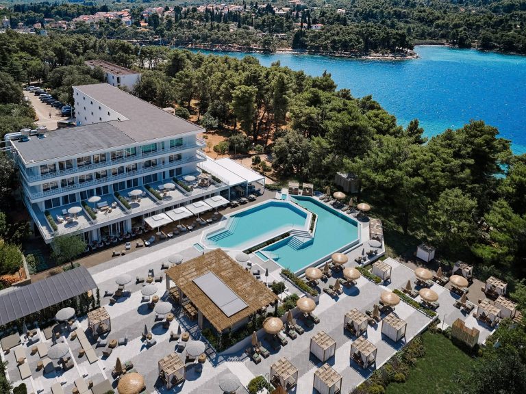 Valamar predstavio [PLACES] by Valamar - novi lifestyle brend - HRPSOR